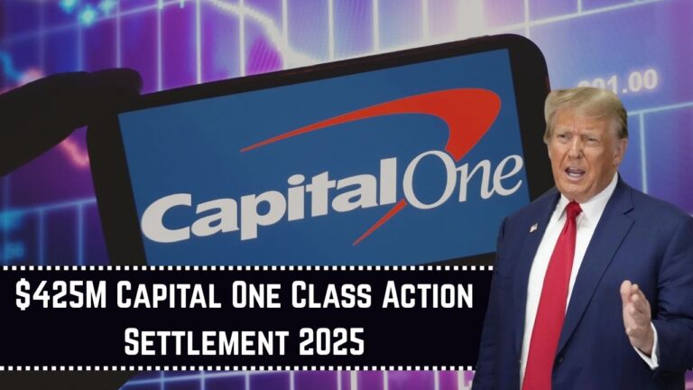 The Absolute Best Gingerbread Loaf Recipe with Zesty Lemon Glaze ...