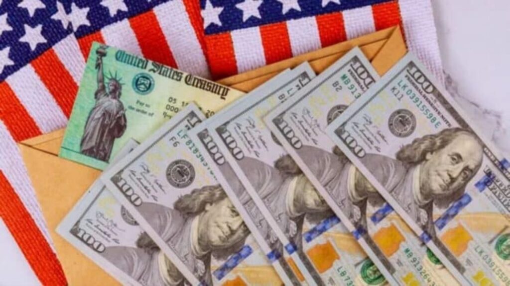 The Absolute Best Gingerbread Loaf Recipe with Zesty Lemon Glaze ...