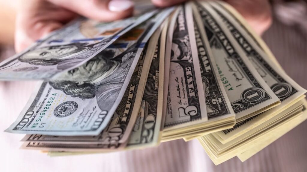 The Absolute Best Gingerbread Loaf Recipe with Zesty Lemon Glaze ...